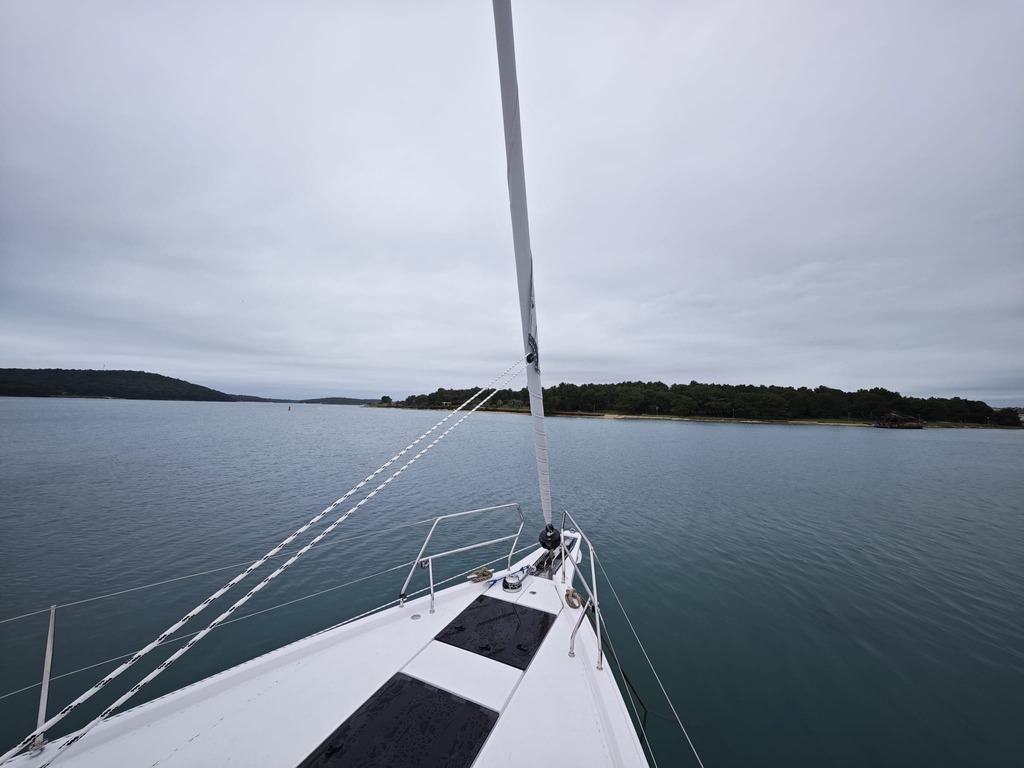 Book your Yacht Charter | Adriatic Yacht Charter